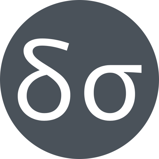 🎉 Easily create your own simple yet highly customizable blog | Dimitris ...